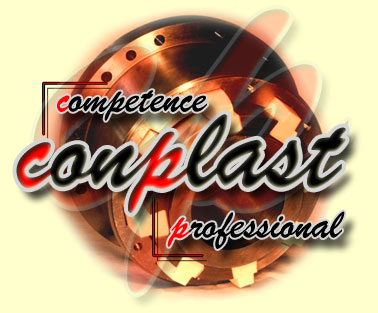 Conplast